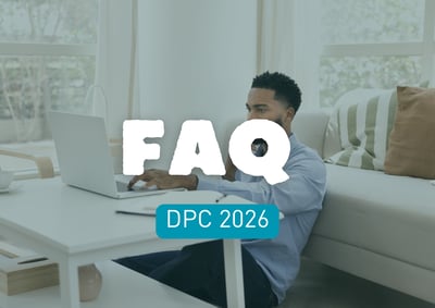 Formations DPC Sages-femmes | Eduprat Formations